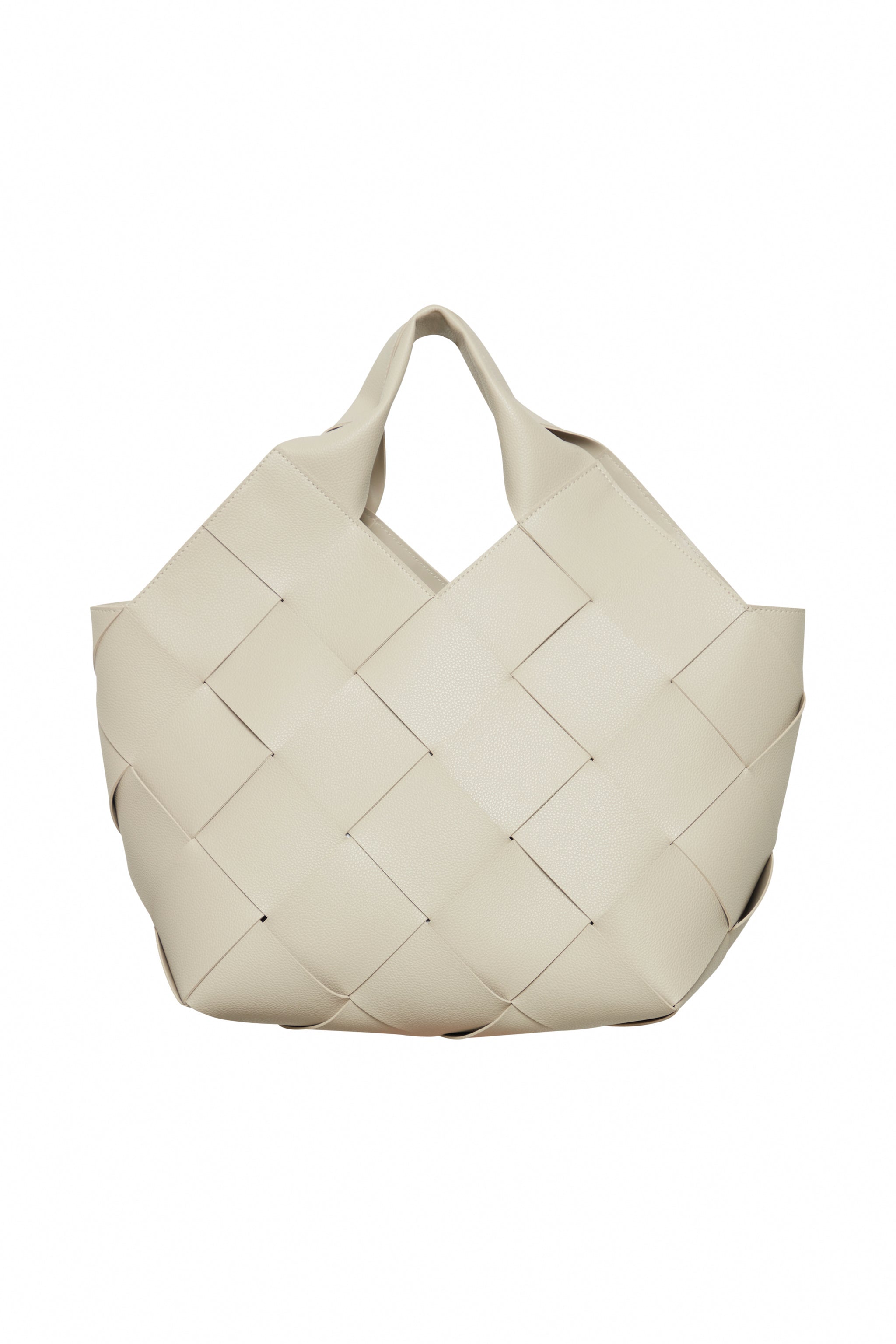 Iamiu big bag | Ichi